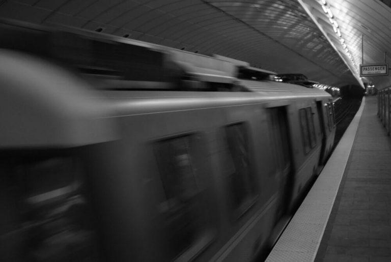 ᐅ Boston Subway Map 2024 – Timetable, tickets & prices