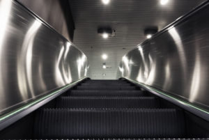 ᐅ Helsinki Metro Map 2024 – timetables, tickets & prices