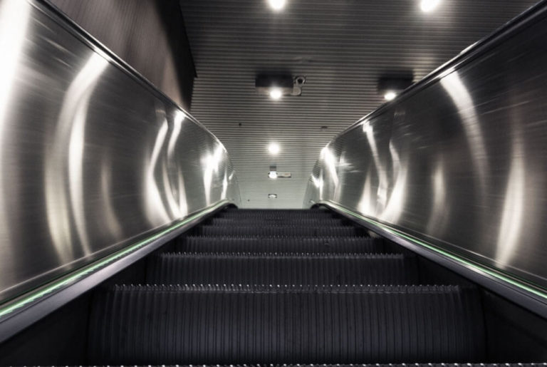 ᐅ Helsinki Metro Map 2024 – timetables, tickets & prices